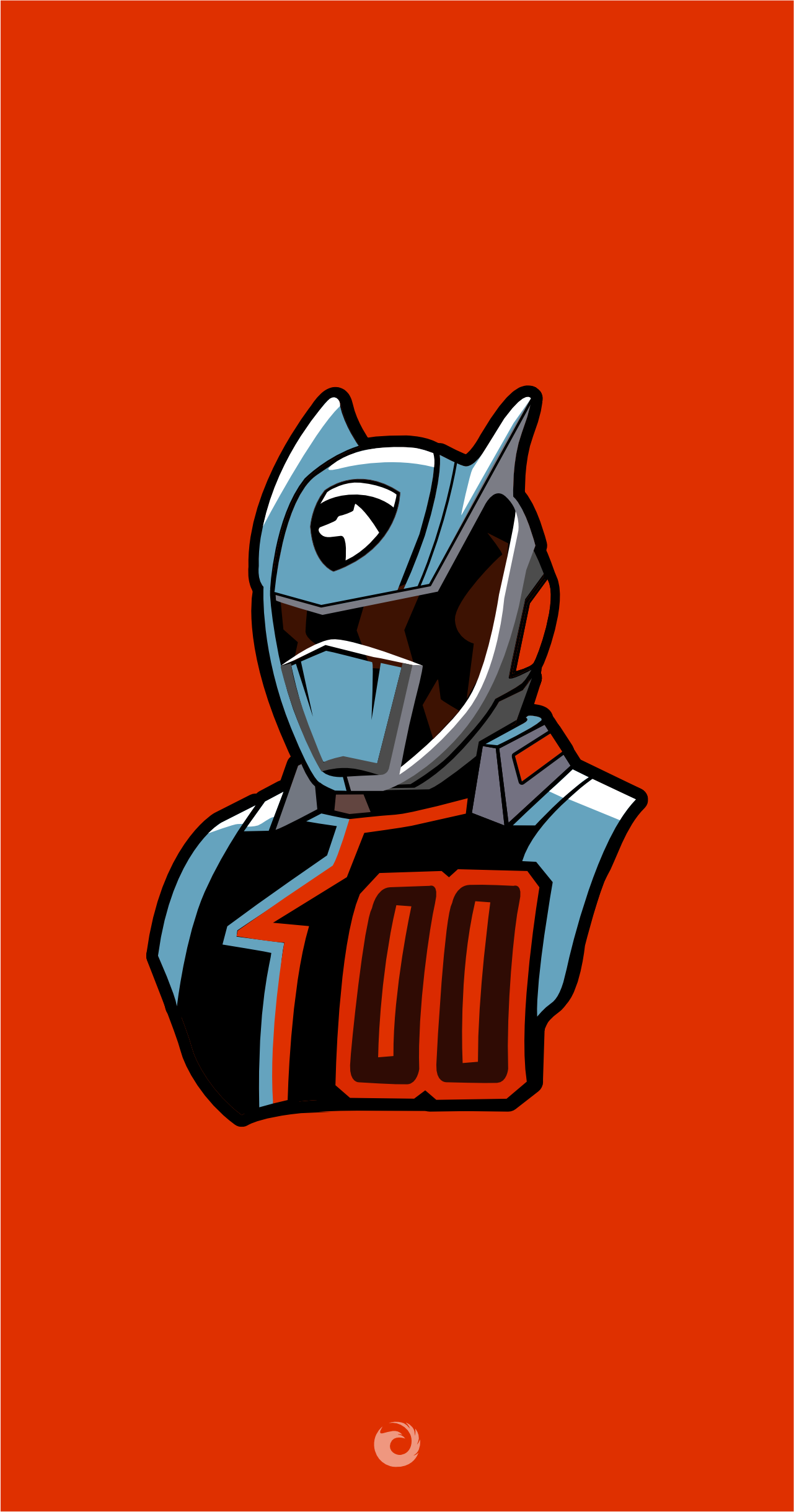 Shadow Ranger : r/powerrangers