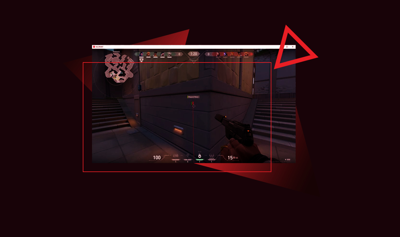 Best Valorant ESP Undetected